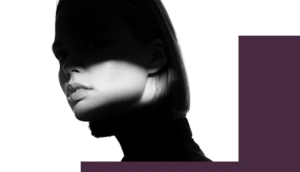 Les différentes formes de menton | Dr Scemama | Paris